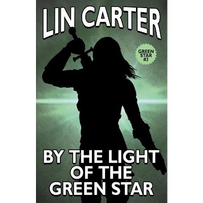 Sagas Of Conan - By L Sprague De Camp & Lin Carter & Bjorn Nyberg ...