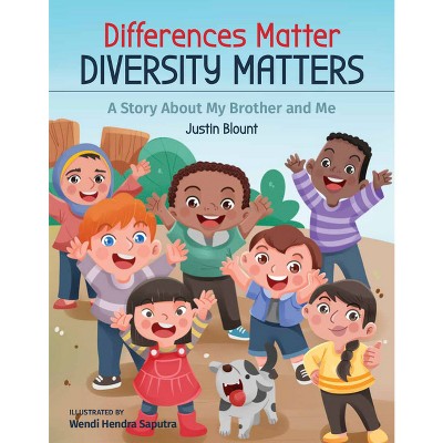 Thoughts Matter - (matters) By Mary Margaret Funk (paperback) : Target