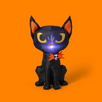 Outdoor Halloween Decorations : Target