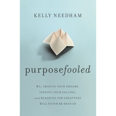 Friend-ish - By Kelly Needham (paperback) : Target