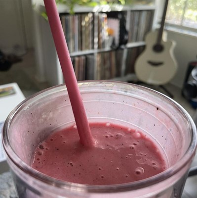 Frozen Dragon Fruit & Passion Fruit Blend - 16oz - Good & Gather™ : Target