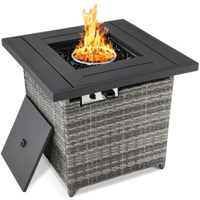 Fire Pits : Target
