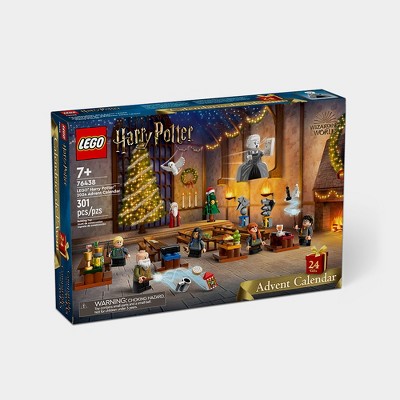 Toy Advent Calendars : Target