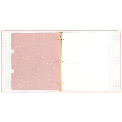 Sugar Paper Essentials : Target