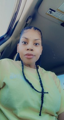 Urban Skin Rx Reti-glow Gentle Resurfacing Night Oil - 0.5 Fl Oz : Target