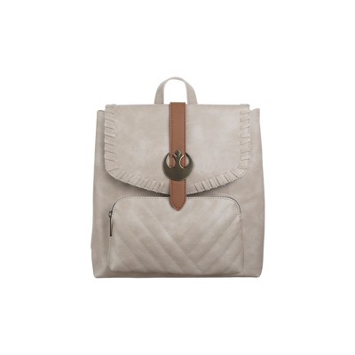 Star Wars Backpacks & Luggage : Target