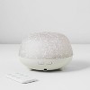 Essential Oil Diffuser White - Casaluna™ : Target