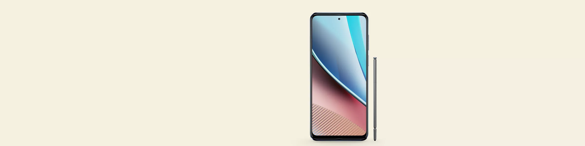 Cell Phones & Smartphones : Target