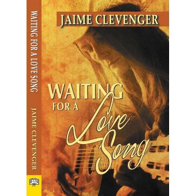 Moonstone - By Jaime Clevenger (paperback) : Target