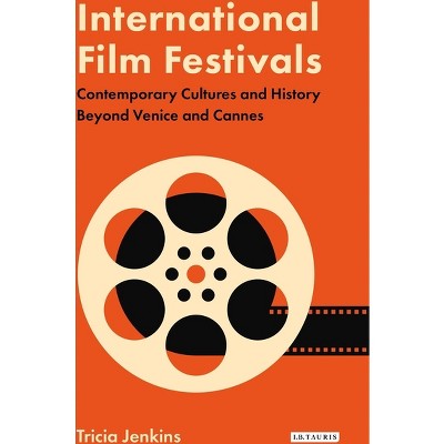 Natural Elegance - By Rush Jenkins & Klaus Baer (hardcover) : Target