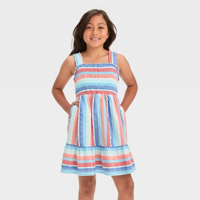 Kids’ Clothing : Target