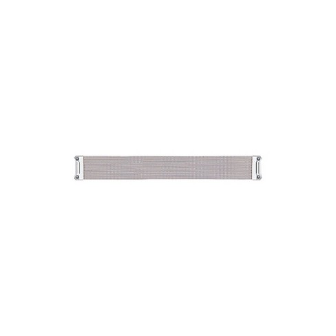 Pearl S-022n 20 Strand 14" Replacement Snare : Target