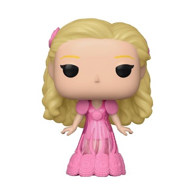 Funko : Wicked : Target