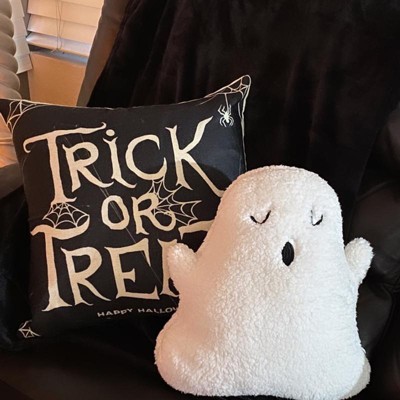 Target ghost pillows - munimoro.gob.pe