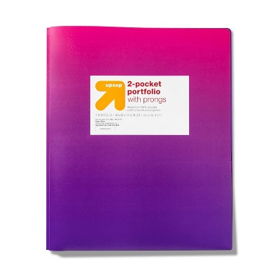 File Folders : Target