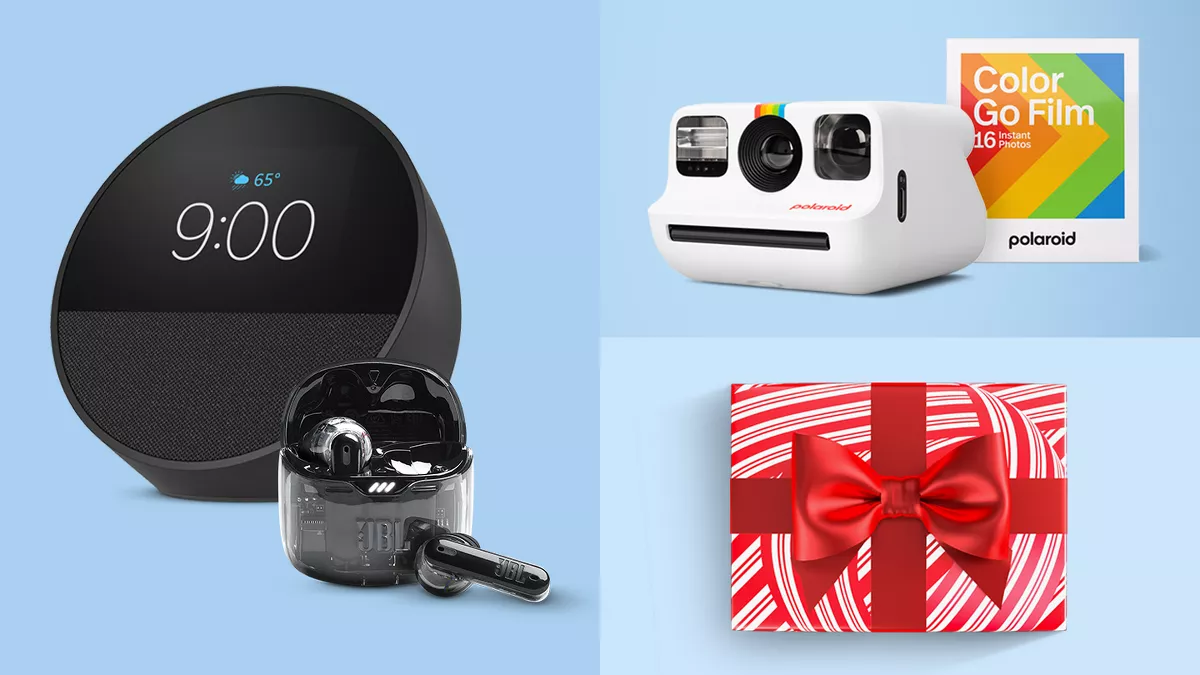 Cell Phones & Smartphones : Target