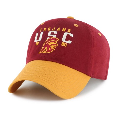 Ncaa Usc Trojans Miller Hat : Target