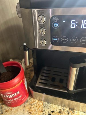 Folgers Ground Coffee : Target