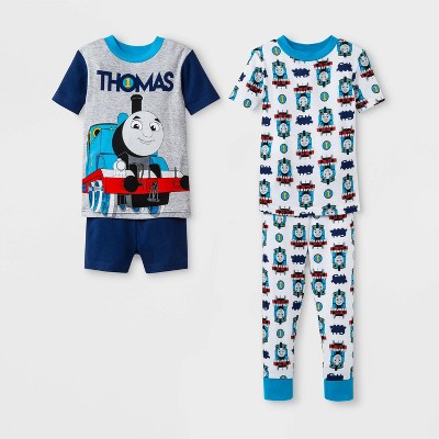 Thomas & Friends : Target