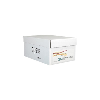 750 Sheets Letter Printer Paper White - Up & Up™ : Target