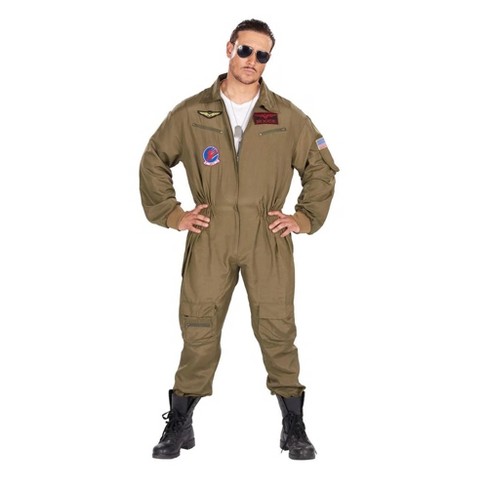 Aviator Costume : Target