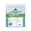 Blue Buffalo Nudges with Chicken Jerky Cuts Natural Dog Treats - 36oz ...