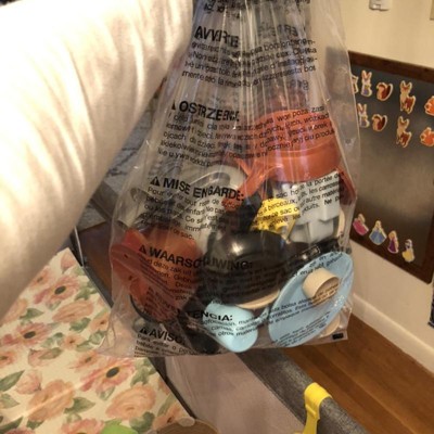 Step2 Fun With Friends Kitchen : Target