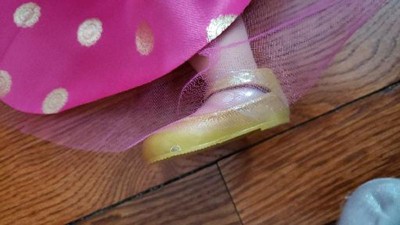 Our Generation Sarah 18" Fashion Doll : Target