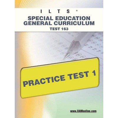 The Redleaf Family Child Care Curriculum - 2nd Edition By Sharon ...