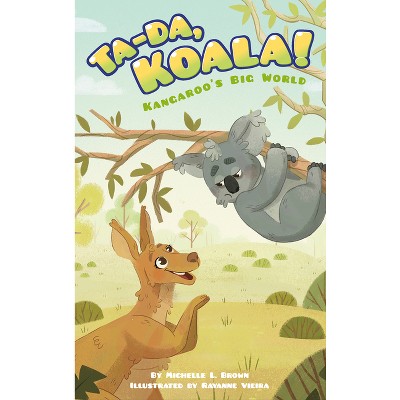 It Happened On Saturday - By Sydney Dunlap (hardcover) : Target