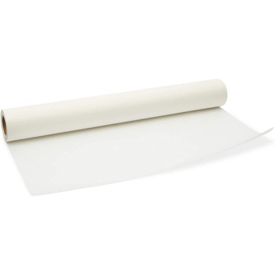 Okuna Outpost White Tracing Paper For Drawing And Crafts, Pattern Paper ...