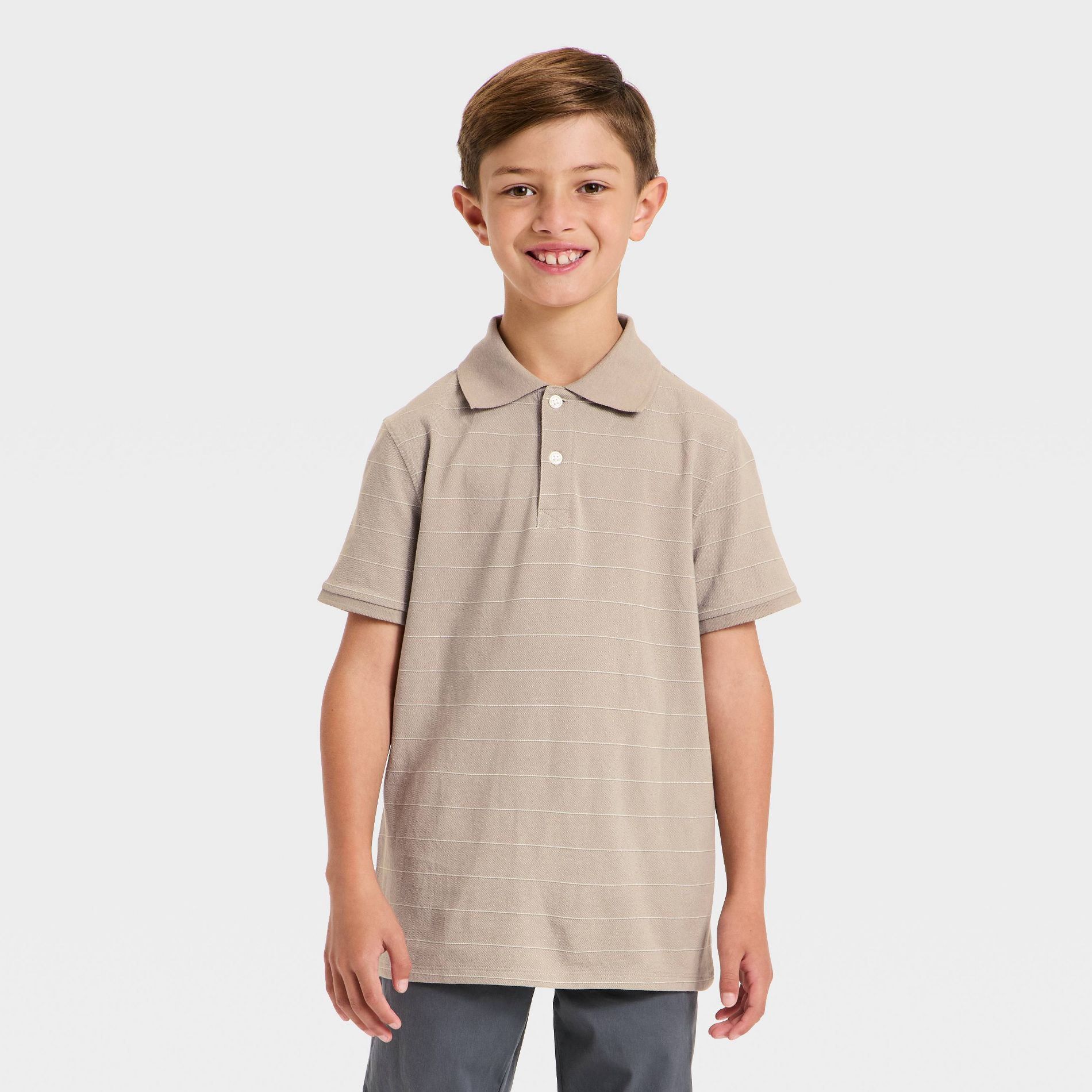Boys’ Clothes : Target