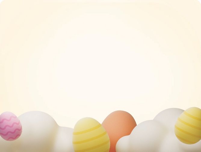 Easter Basket Ideas at Target