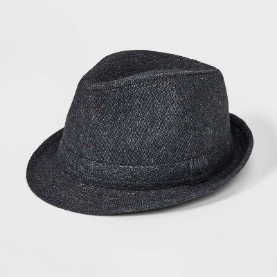 Boys’ Hats : Target