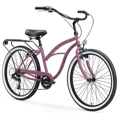 Adult Cruiser Bikes : Target