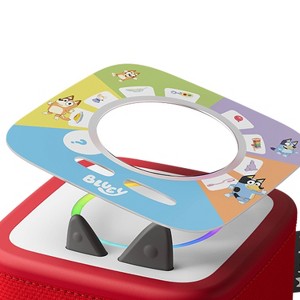 tonies Tonieplay Bluey: Play all Day Game : Target