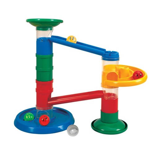 Edushape Hlb Bright Rollipop Advanced Tracking Toy : Target