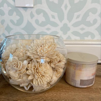 Shola Flower Filler Cream - Threshold™ : Target