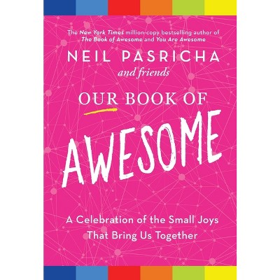 The Bible Unearthed - By Israel Finkelstein & Neil Asher Silberman ...