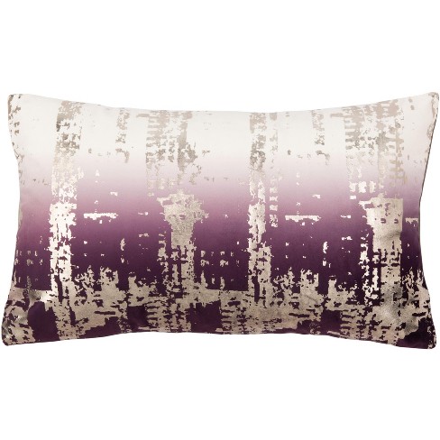 Rensia Pillow - Safavieh : Target
