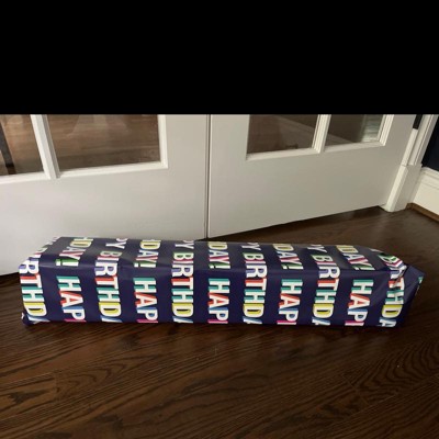 Robo Alive 31" King Python Snake Robotic Toy By Zuru : Target