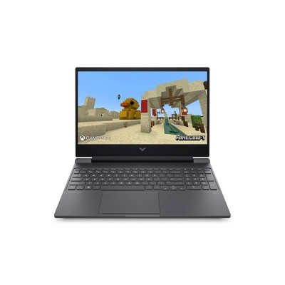 512GB Solid State Disk : PC Gaming Laptops : Target