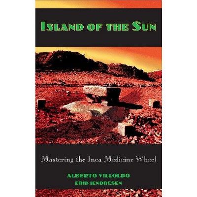 Power Up Your Brain - 4th Edition By David Perlmutter & Alberto ...