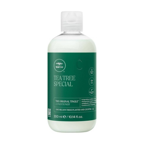 Tea Tree Special Conditioner - Conditioner : Target
