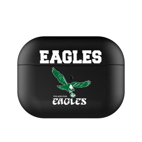 Keyscaper Philadelphia Eagles 1973-1995 Historic Collection Insignia ...