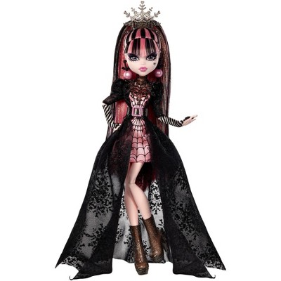 Monster High : Dolls : Target