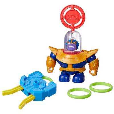 Hasbro Mystery Starter Pack Hydro Pods : Target