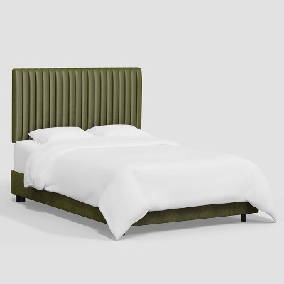 Threshold Furniture : Target