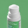 Pain Relieving Roll On Gel - 3fl Oz - Up&up™ : Target