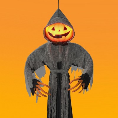 Outdoor Halloween Decorations : Target